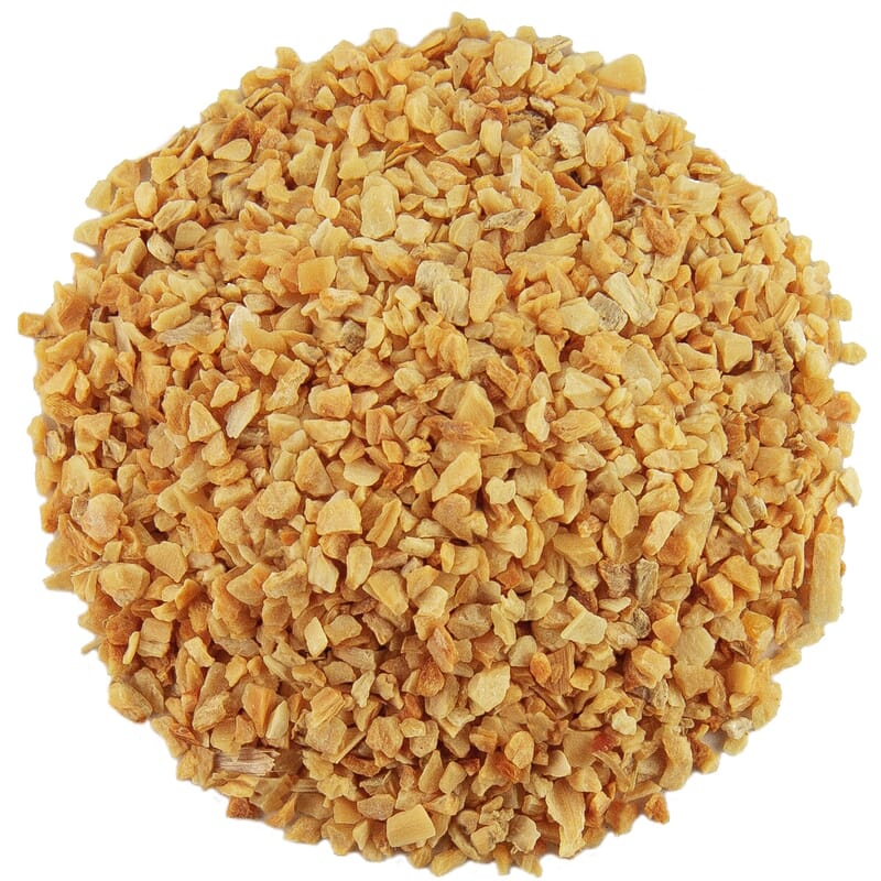 Garlic – Pit&Pit EN