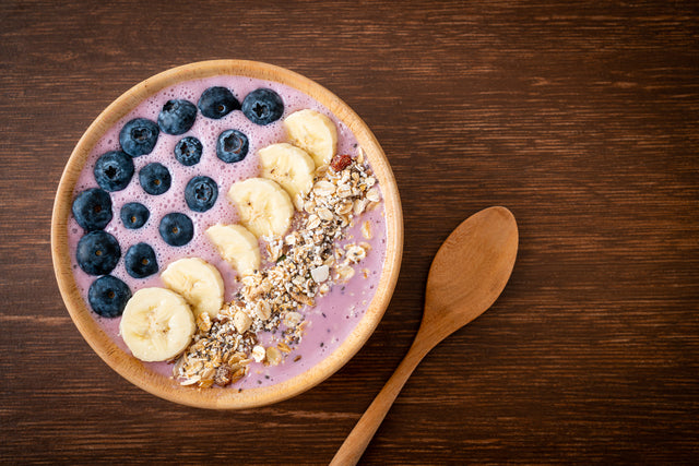 Acai – Pit&Pit EN
