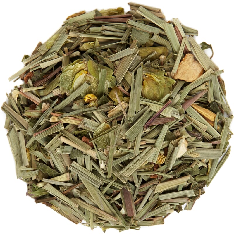 Enjoy the Power and Flavor of Healthy Herbal Tea – Pit&Pit EN