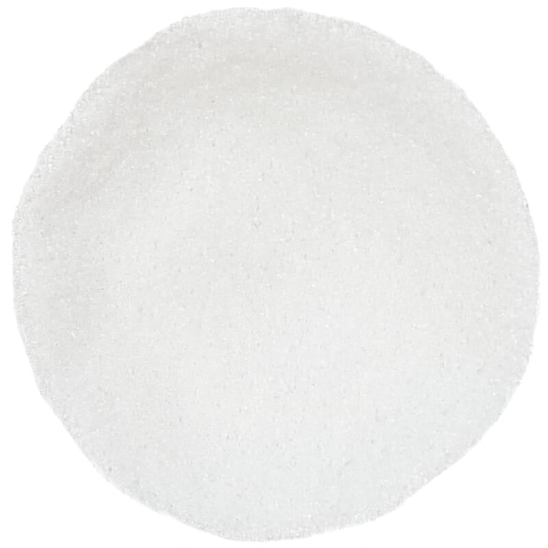 Additives – Pit&Pit EN