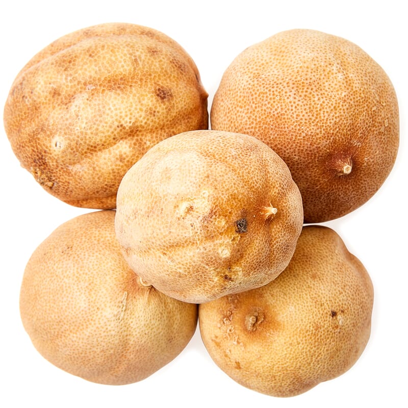 Dried lemons – Pit&Pit EN