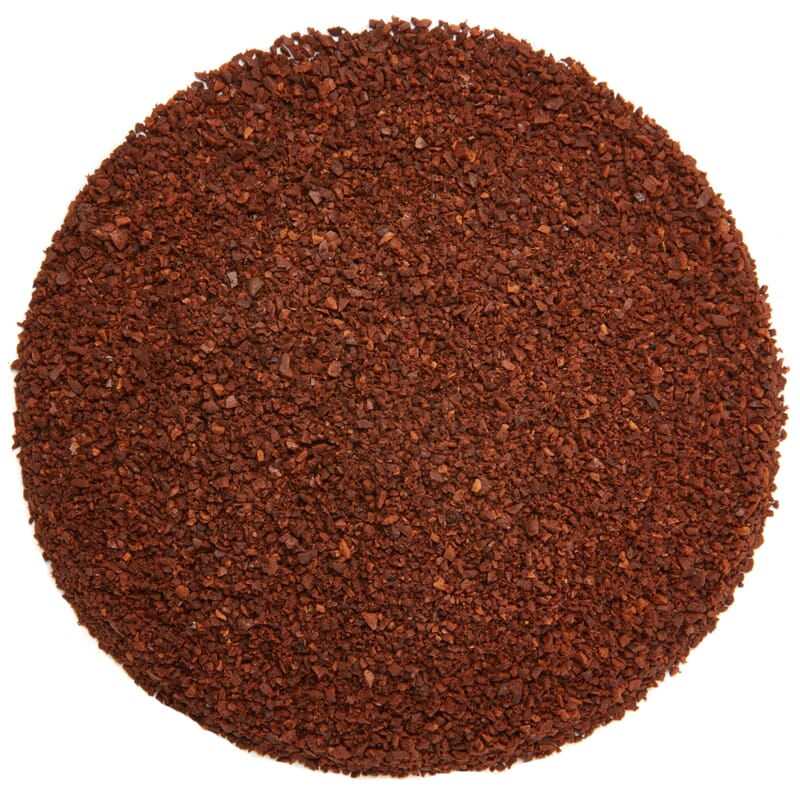 Discover the Art of Ground Coffee – Pit&Pit EN