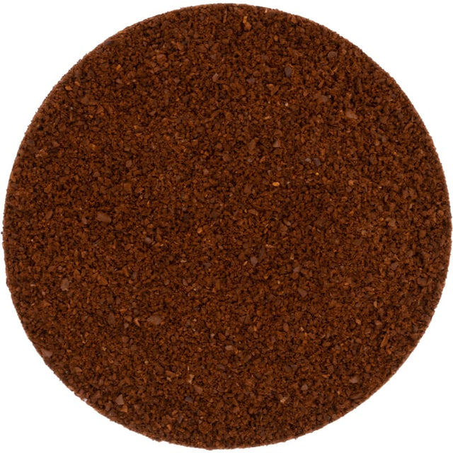 Natural Morning Boost with Our Delicious Coffee – Pit&Pit EN