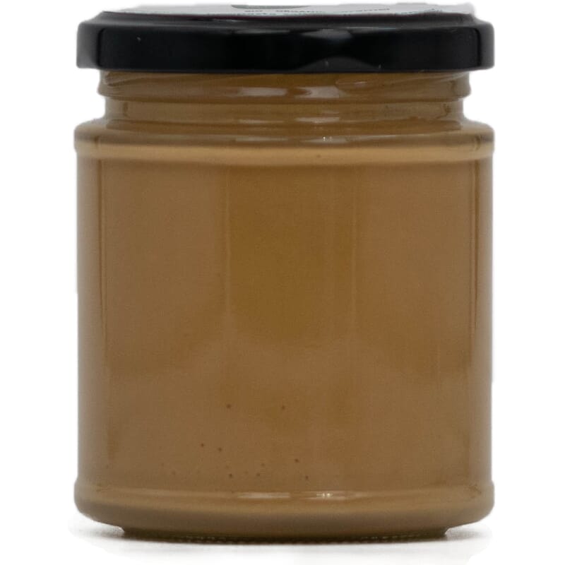 Mixed nut paste organic – Pit&Pit EN