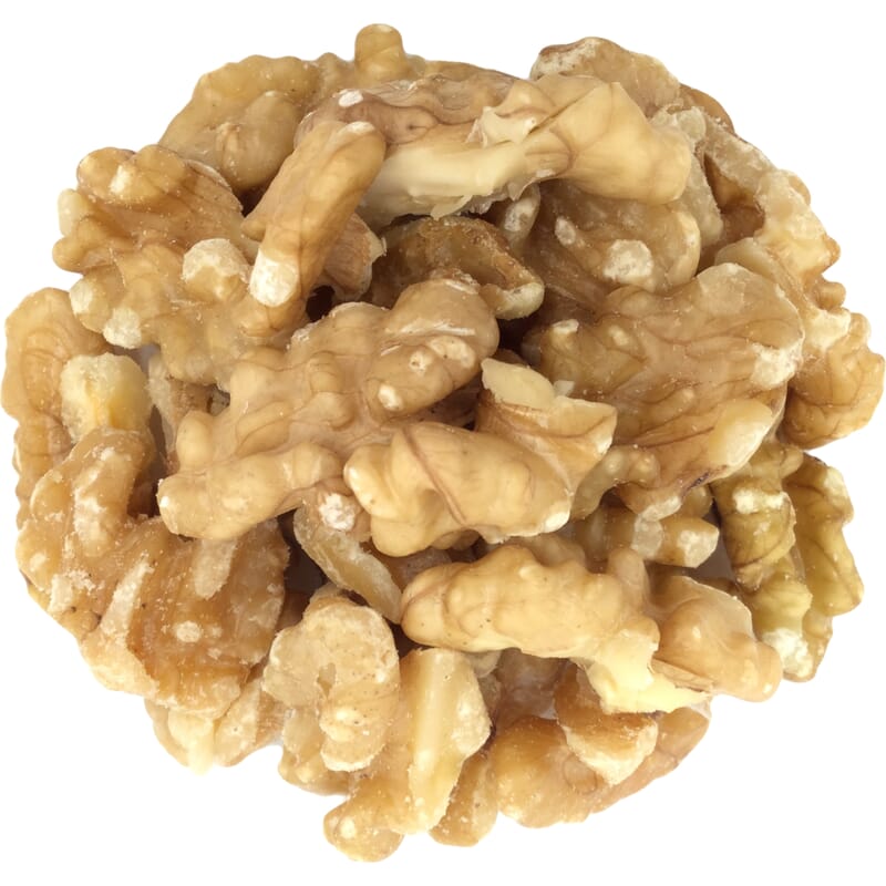 Walnuts organic – Pit&Pit EN