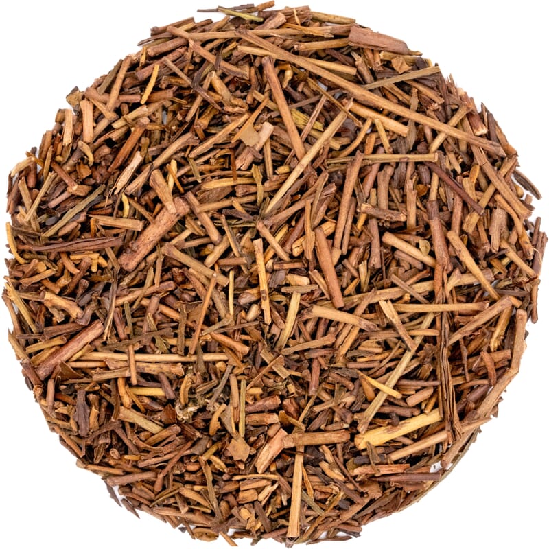Hojicha organic – Pit & Pit