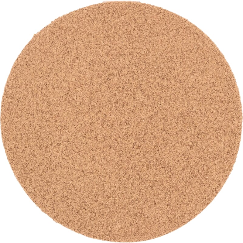 7 mushroom mix ground organic – Pit & Pit