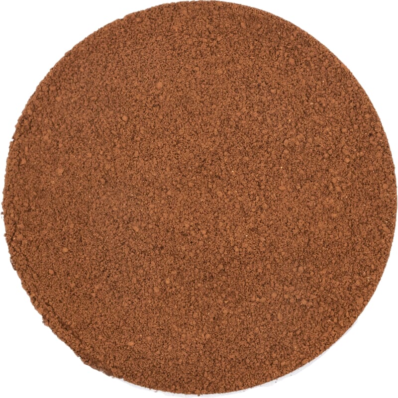Chaga powder organic – Pit&Pit EN