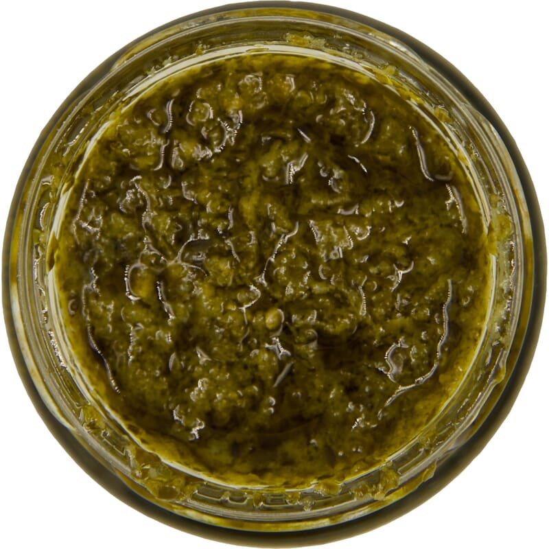 Green pesto organic – Pit&Pit EN