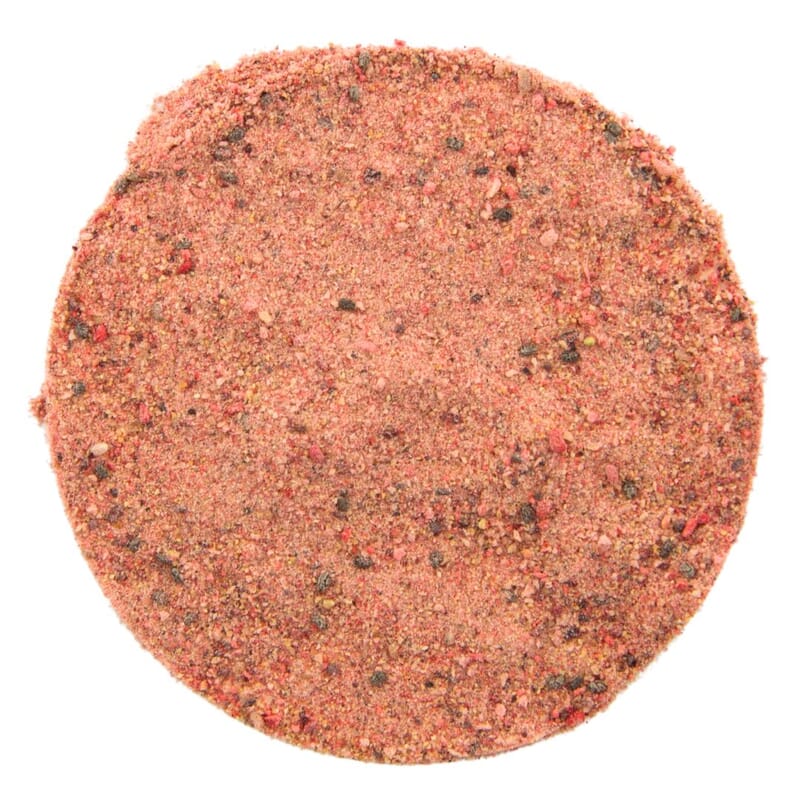Smoothie mix berry boost – Pit&Pit EN