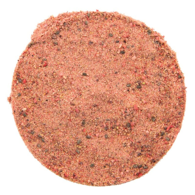 Smoothie mix berry boost – Pit&Pit EN