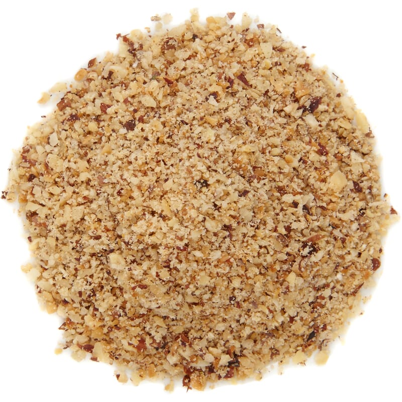 Hazelnut flour organic – Pit&Pit EN