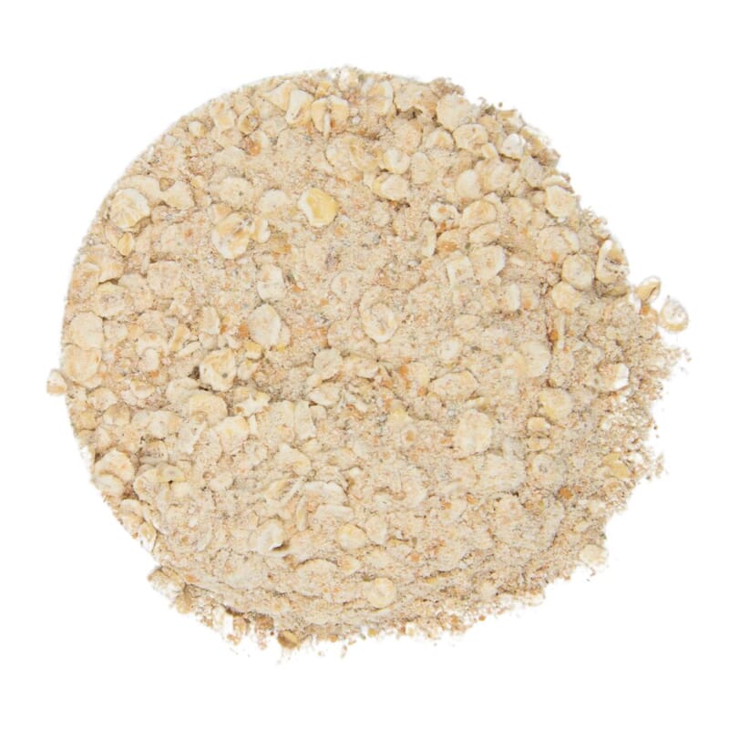 Baking mix banana bread organic – Pit&Pit EN