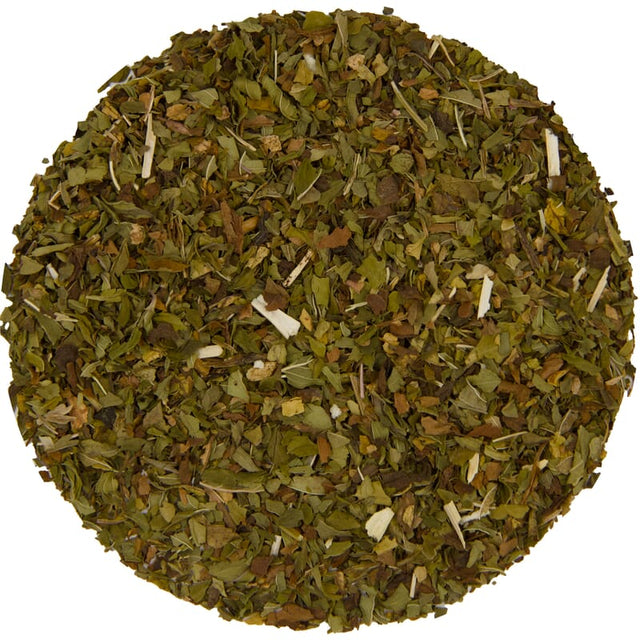 Enjoy the Power and Flavor of Healthy Herbal Tea – Pit&Pit EN