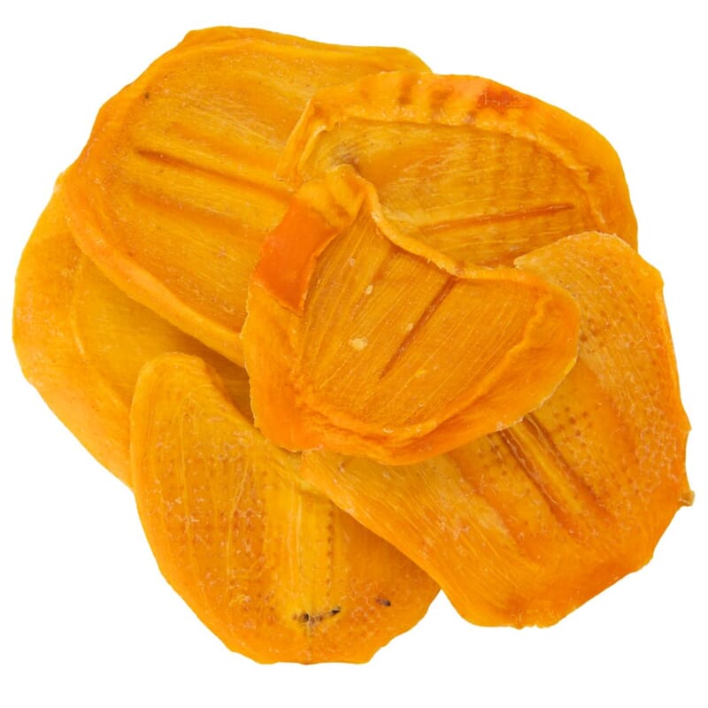 Dried persimmon – Pit&Pit EN