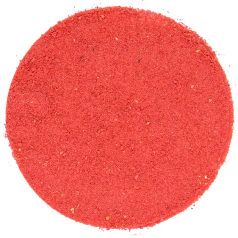Strawberry powder freeze-dried – Pit&Pit EN