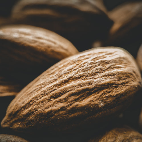 Healthy food, healthy you – Pit & Pit