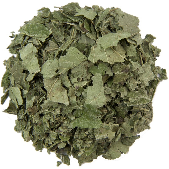 Enjoy the Power and Flavor of Healthy Herbal Tea – Pit&Pit EN