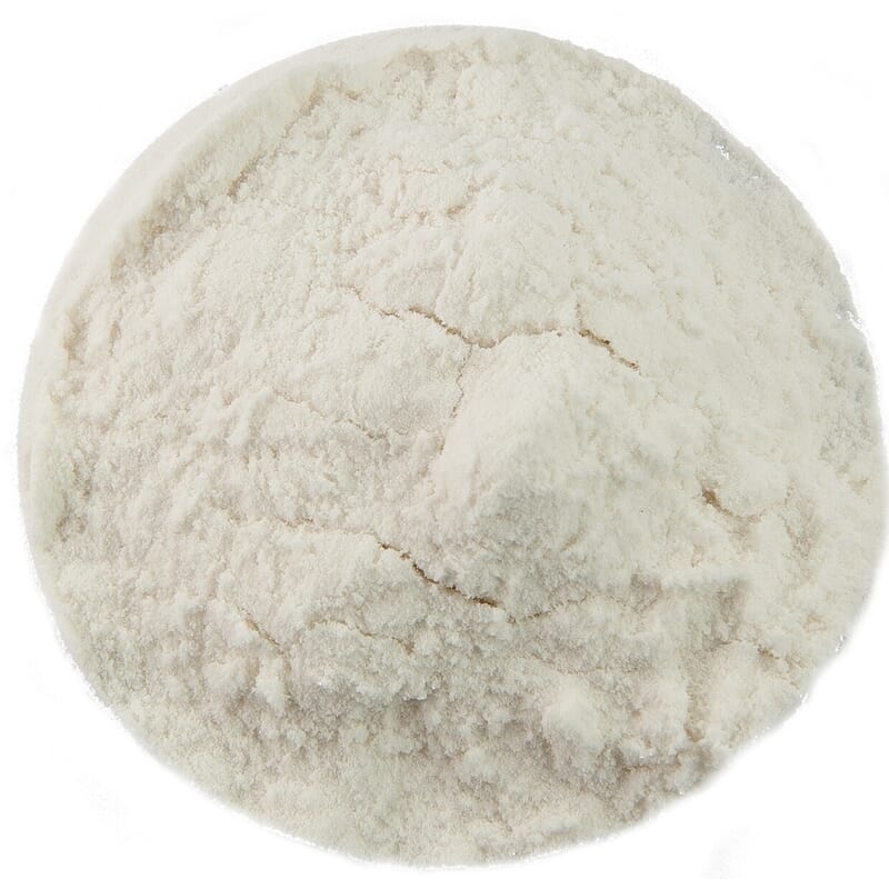 gum arabic – Pit&Pit EN