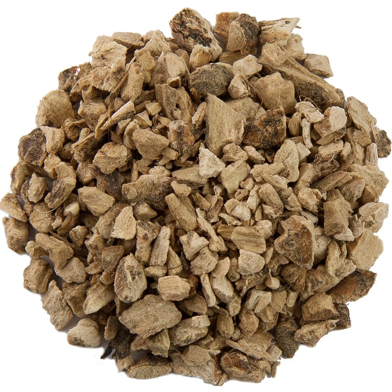 Calamus root – Pit&Pit EN