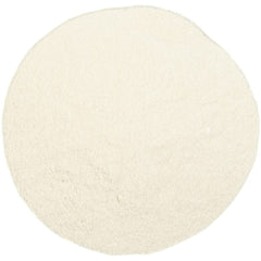 Products – Pit&Pit EN