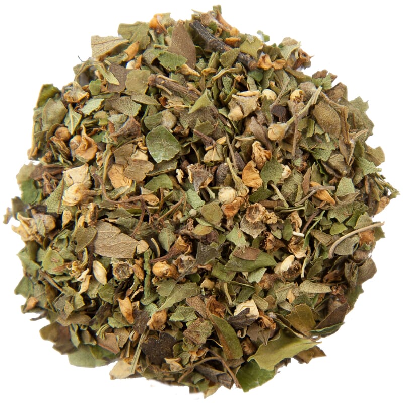 Hawthorn – Pit & Pit