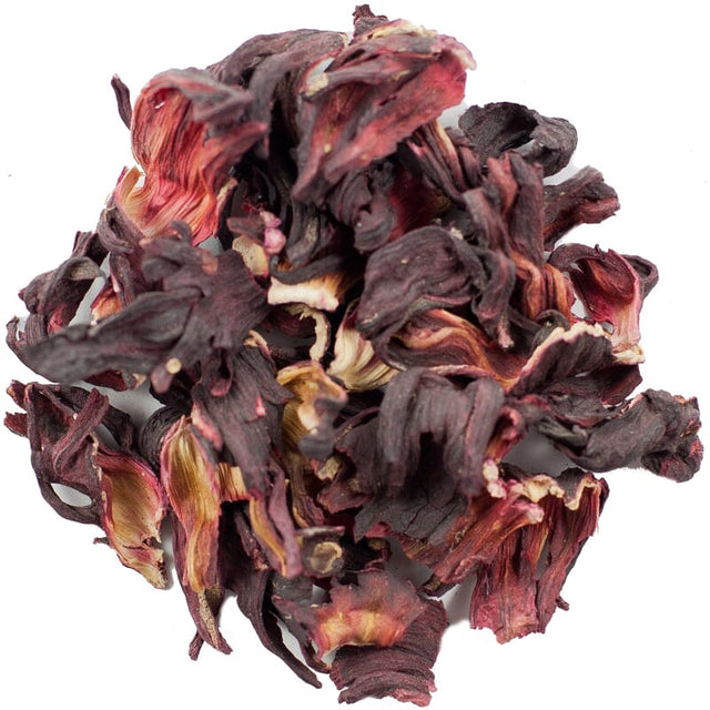 Enjoy the Power and Flavor of Healthy Herbal Tea – Pit&Pit EN