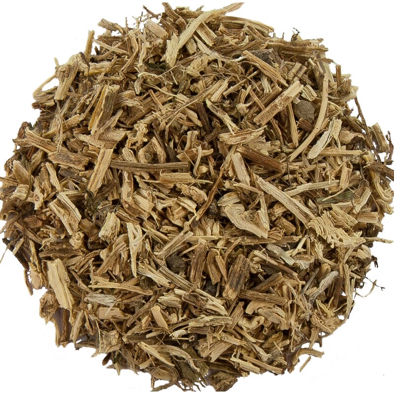 Nettle root – Pit&Pit EN