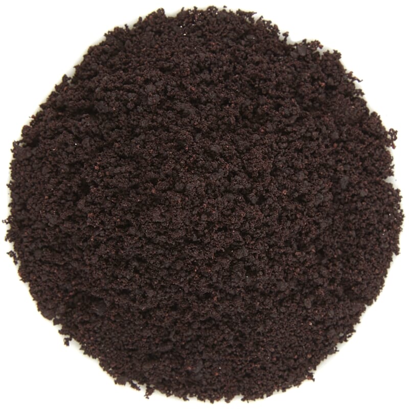 Acai powder organic – Pit & Pit