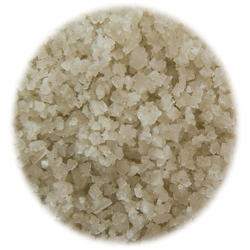 Celtic sea salt – Pit & Pit
