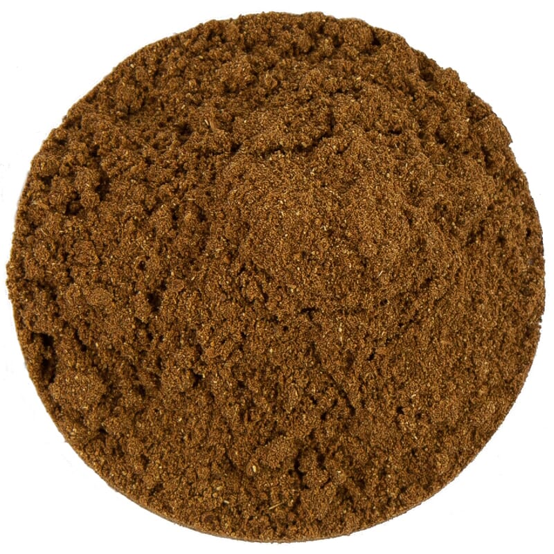 Chinese five spice powder – Pit&Pit EN