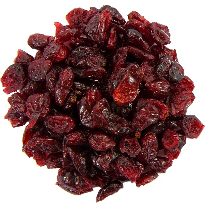 Cranberries – Pit&Pit EN