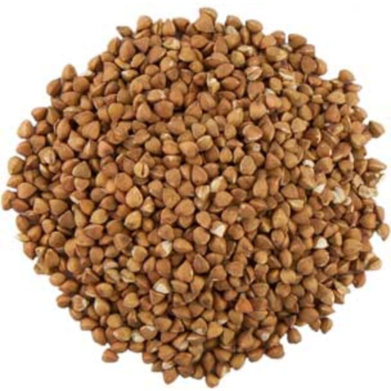 Kasha organic – Pit&Pit EN