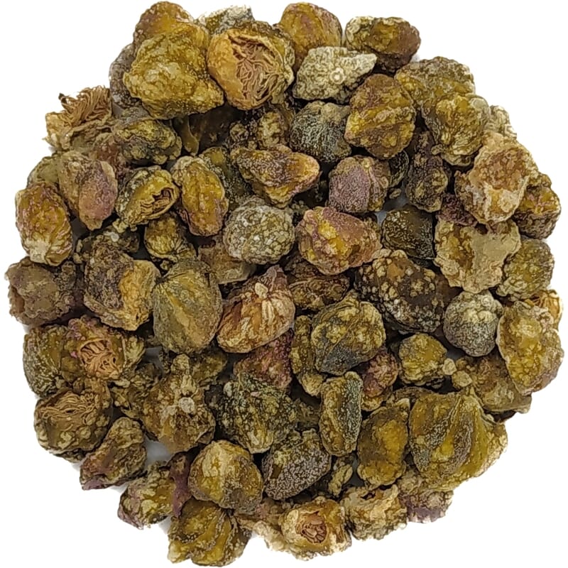 Capers – Pit&Pit EN