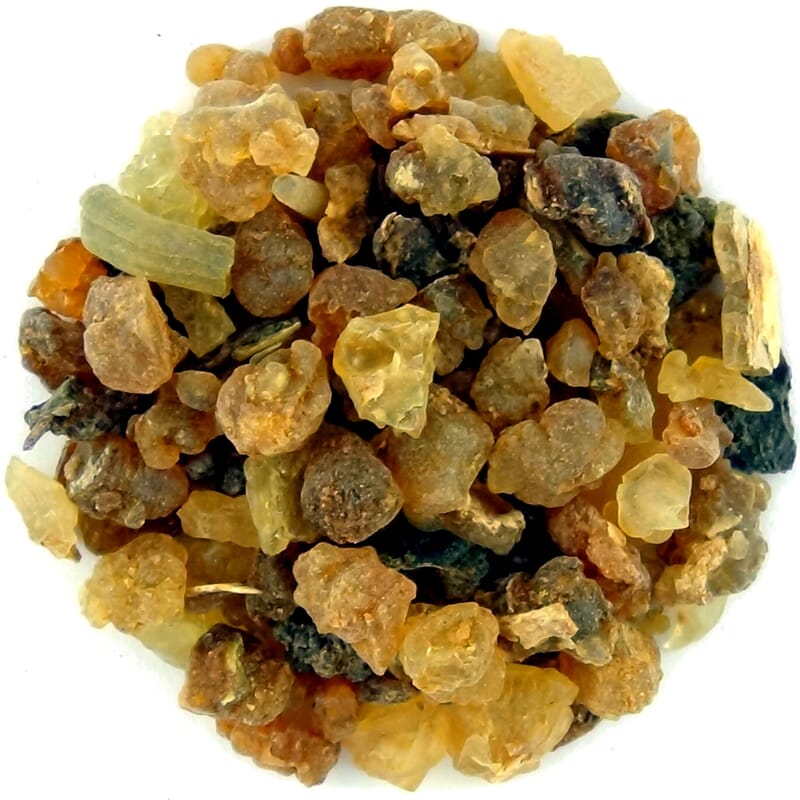 Myrrh – Pit&Pit EN