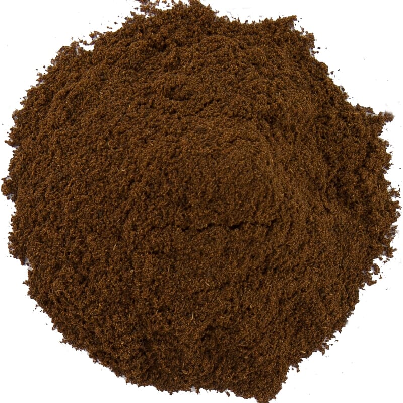 Ground cloves – Pit&Pit EN