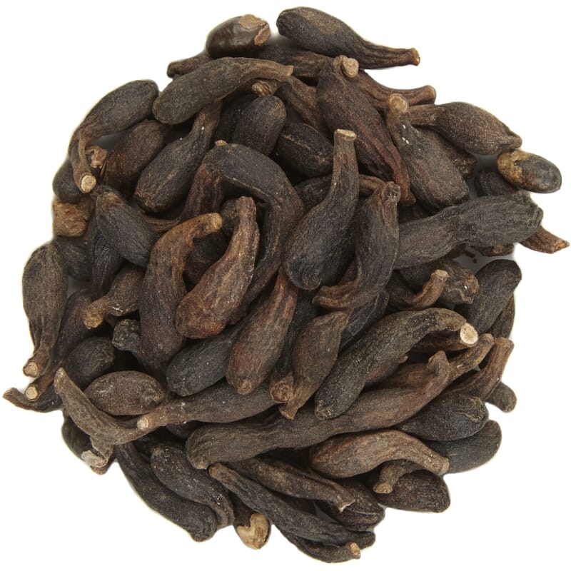 Selim pepper – Pit & Pit