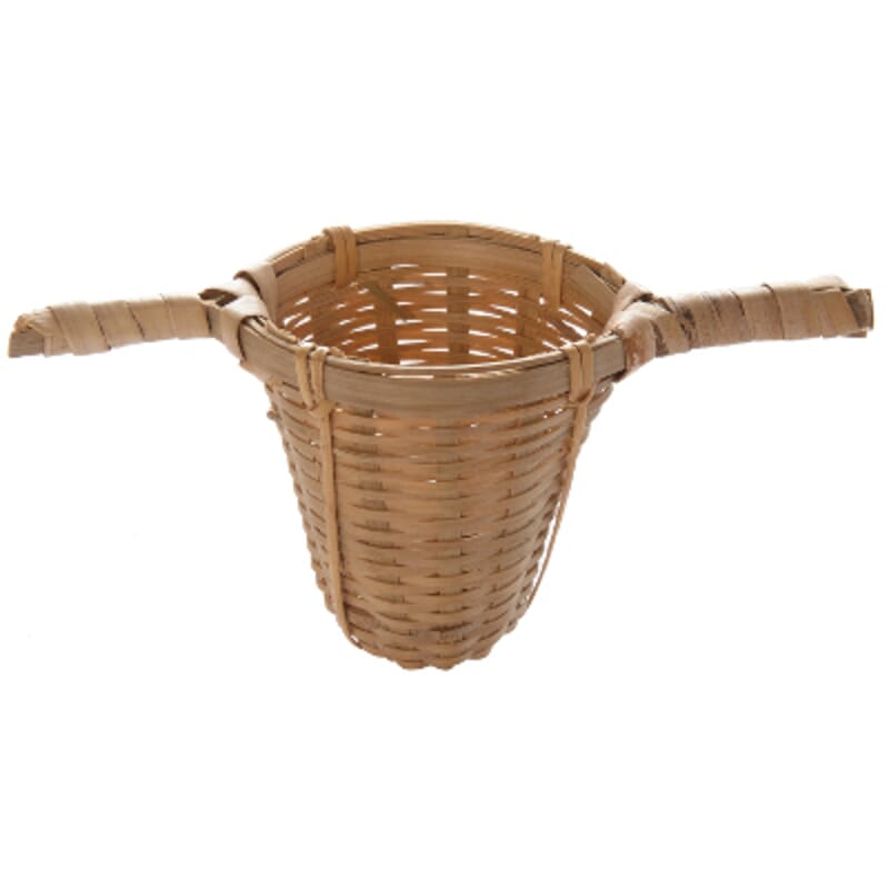 Bamboo tea filter – Pit&Pit EN