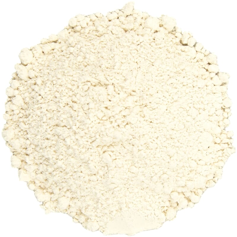 Ground garlic – Pit&Pit EN