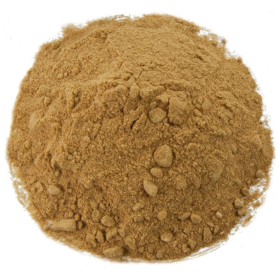 Healthy food, healthy you – Pit & Pit