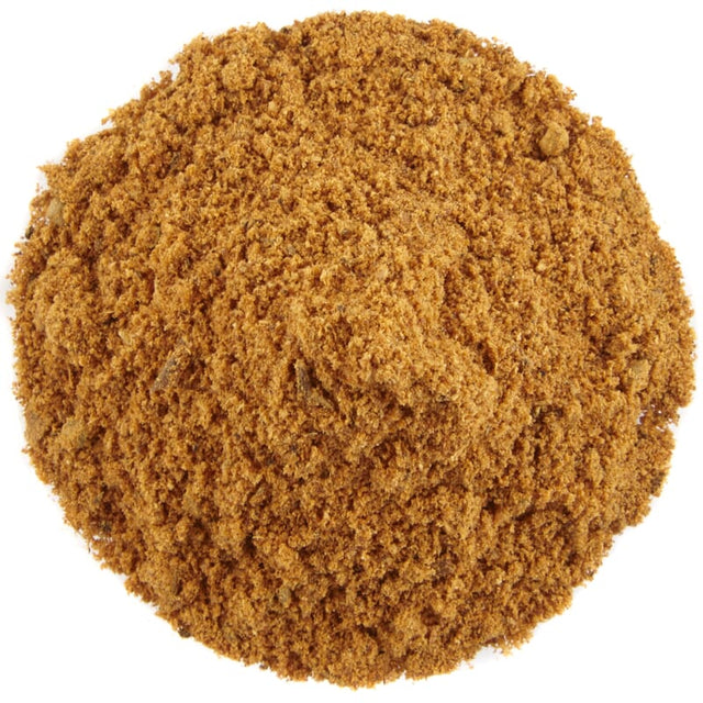 Raclette and Fondue seasoning – Pit&Pit EN