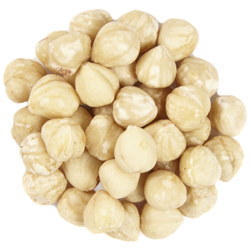 Blanched hazelnuts – Pit&Pit EN