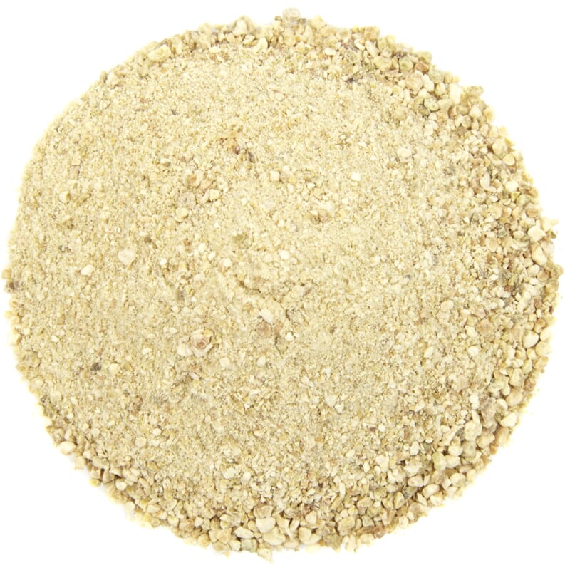 Lemon zest ground – Pit&Pit EN