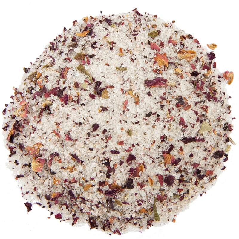 Rose salt – Pit&Pit EN