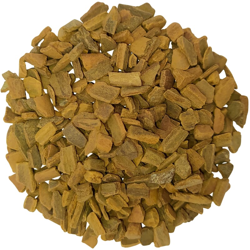 Cassia cinnamon pieces – Pit&Pit EN