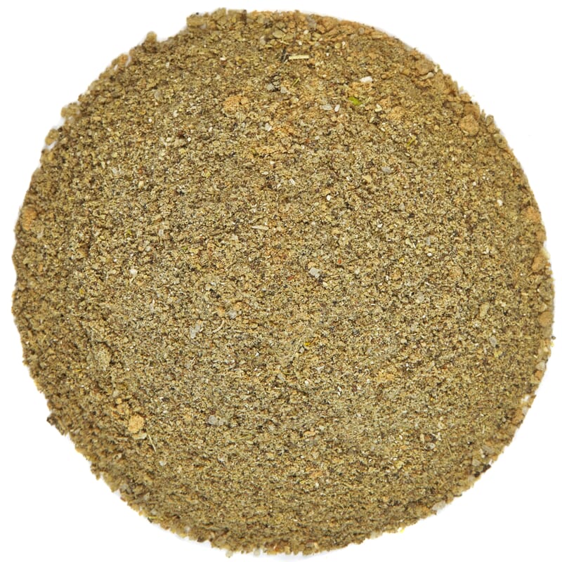 Lemon pepper – Pit&Pit EN