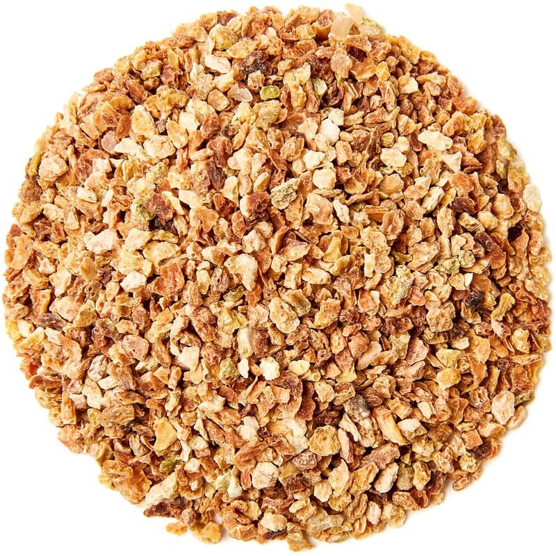 Lemon zest small – Pit&Pit EN