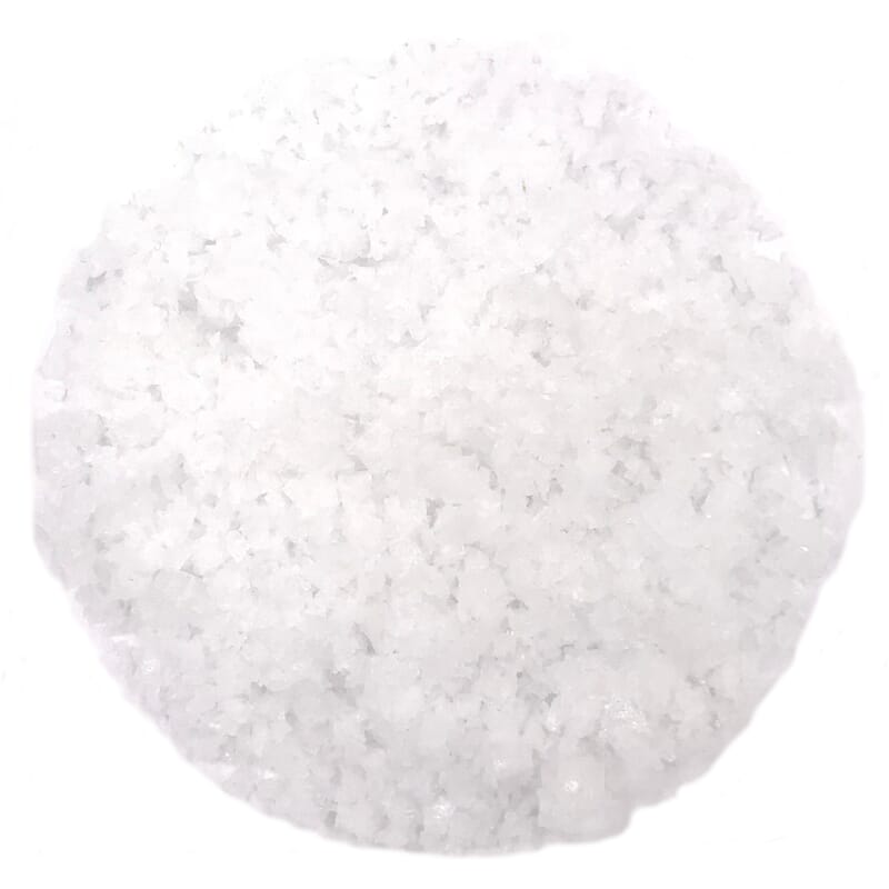 Havsnø salt flakes – Pit&Pit EN