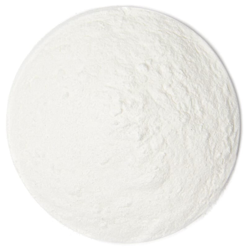 Tartar baking powder – Pit&Pit EN