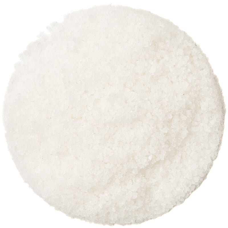 Spring water salt – Pit&Pit EN